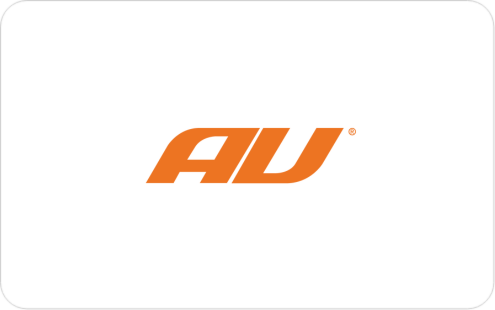ADO: Líneas de Autobuses en México