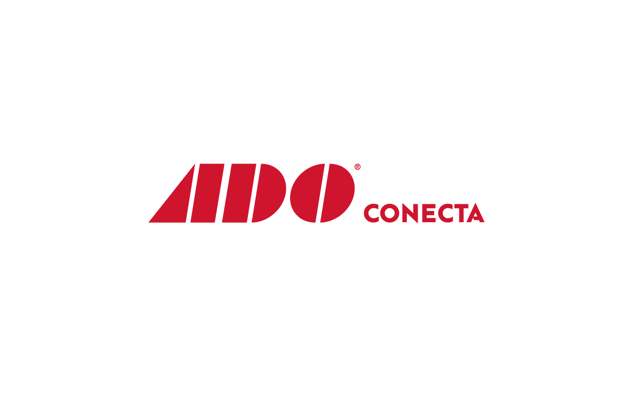 ADO: Líneas de Autobuses en México