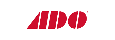 Boletos de Autobús de Puebla CAPU a Oaxaca