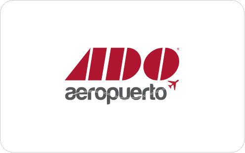 TAPO Terminal de Autobuses del Oriente: Boletos y Destinos | ADO