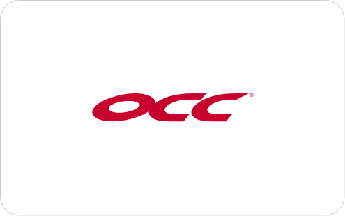 Descuentos en Boletos de Autobús Buen Fin | ADO