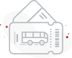 Reimprime tu Boleto | ADO