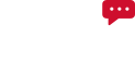 ADO Conecta: Transporte de calidad a tu destino final
